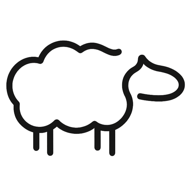 ShearOps - Best Sheep Shearing Management App | Contractor Software Australia NZ